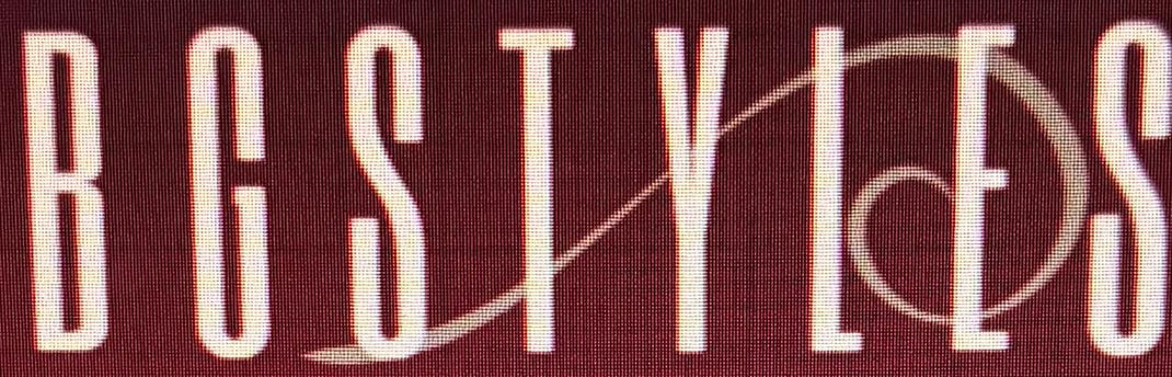 All Bottoms (What's New) – bgstyles